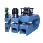 Unittool Punch & Die Company | Precison Tooling Solutions