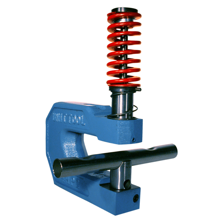 Unittool Punch & Die Company | Precison Tooling Solutions